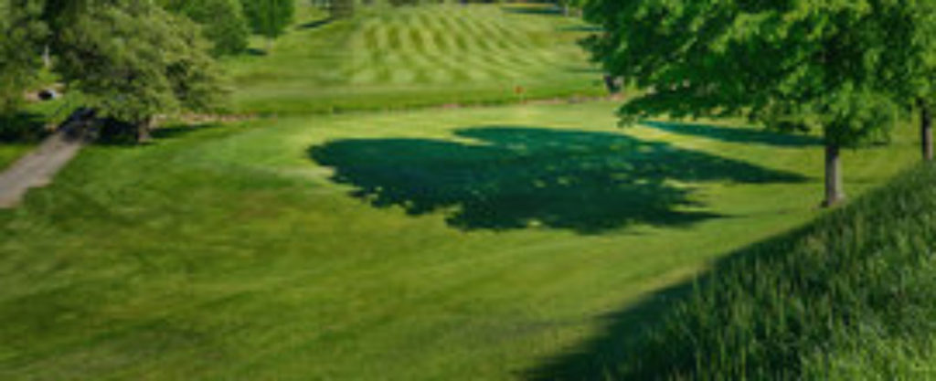 BYRNCLIFF Golf Resort, Voted Buffalo's Best Golf Course by Channel 4 ...