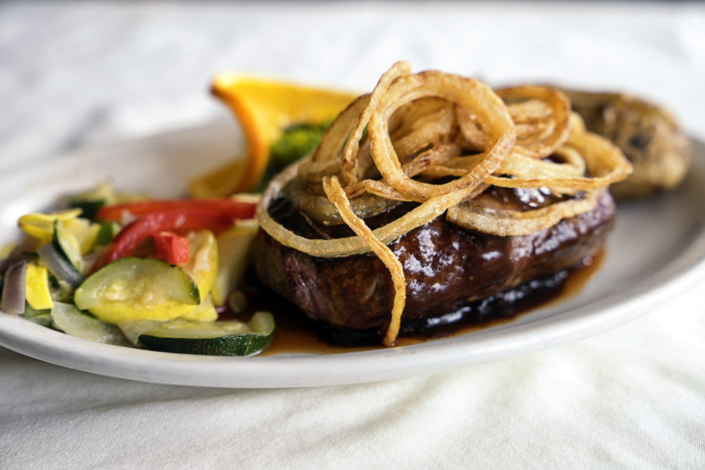 Golf Specials - Byrncliff Golf Resort & Banquets