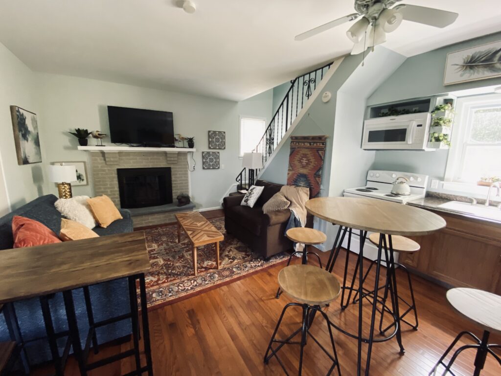 Public Golf Resort Buffalo NY Buffalo's Best Golf Course