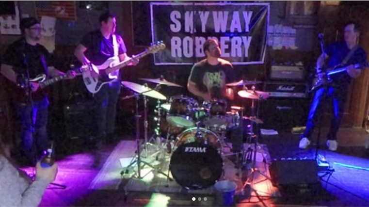 Public Golf Resort Buffalo NY Buffalo's Best Golf Course